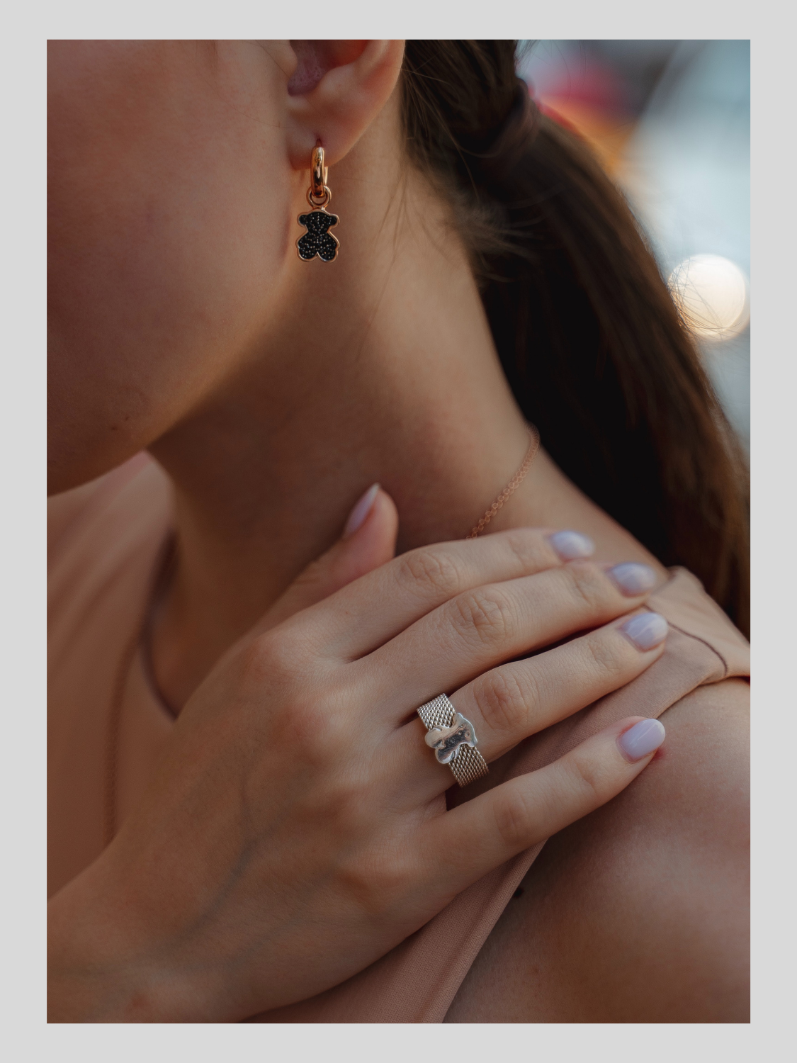 6 easy ways to look put together - Authentic Mom